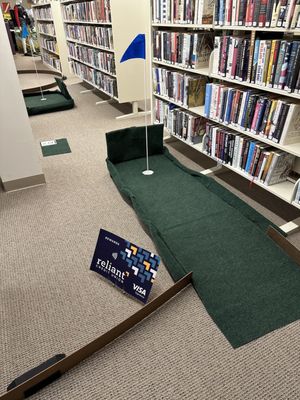 WOOD LIBRARY - Updated July 2025 - 134 N Main St, Canandaigua, New York ...