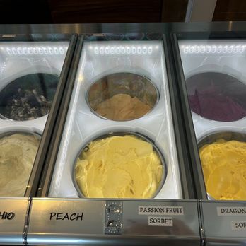 NATALIE’S SUGARCANE AND DESSERTS - Updated December 2024 - 134 Photos ...