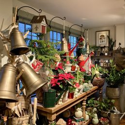 GROUNDSWELL CAFE AND BAKERY - Updated December 2025 - 187 Photos & 112 ...