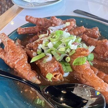 JOYEE’S DUMPLING HOUSE - Updated July 2024 - 93 Photos & 63 Reviews ...