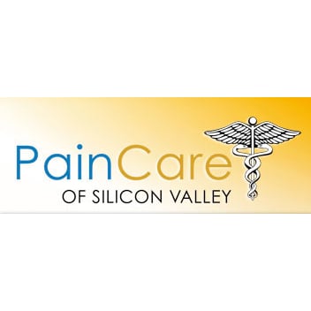 JUSTIN LO, MD - Updated October 2025 - 17 Photos & 25 Reviews - 2101 ...