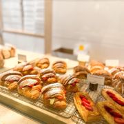BUTTER BAKER - 788 Photos & 261 Reviews - 120 Dundas Street W, Toronto ...