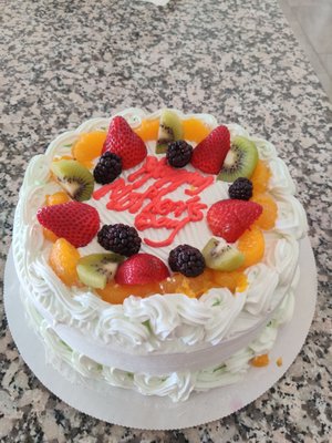 ASAHI BAKERY - 81 Photos & 120 Reviews - 6056 N 16th St, Phoenix ...