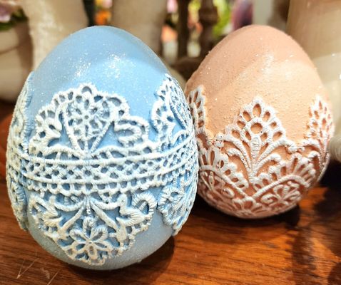 EVIS DESIGN - Updated December 2025 - 106 Photos & 40 Reviews - 1950 W ...