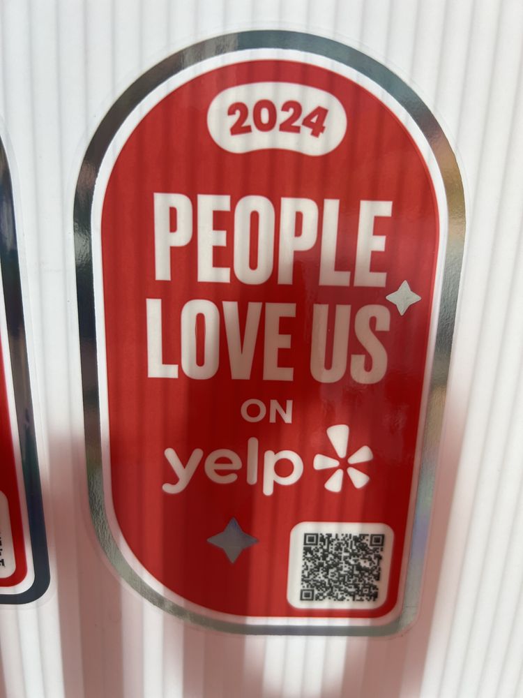 LUCKY TREE MASSAGE - Updated August 2025 - 46 Photos & 120 Reviews ...