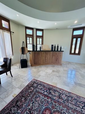 REPRIS WINES - Updated December 2025 - 193 Photos & 89 Reviews - 1700 ...