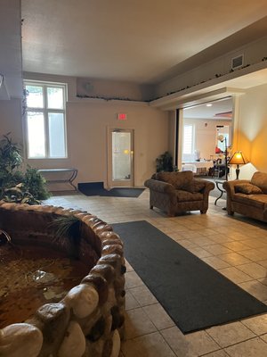 FIVE PILLARS SUPPER CLUB - Updated December 2025 - 19 Reviews - W2290 ...