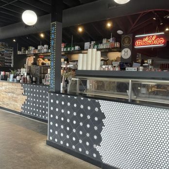 NICKY’S OF BEVERLY - Updated December 2024 - 172 Photos & 255 Reviews ...