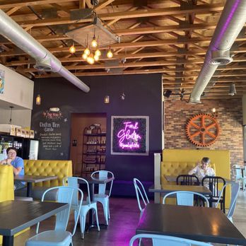 JEWEL’S BAKERY AND CAFE - Updated August 2024 - 835 Photos & 964 ...