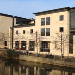 JD Wetherspoon Gift & Greeting Cards - Email, Text or Print - York