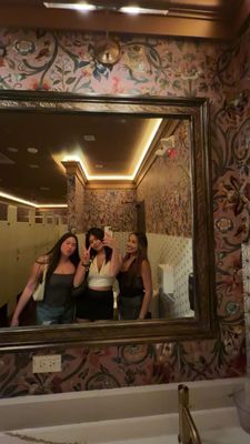 VICE PARK - Updated October 2025 - 2601 Gaston Ave, Dallas, Texas ...