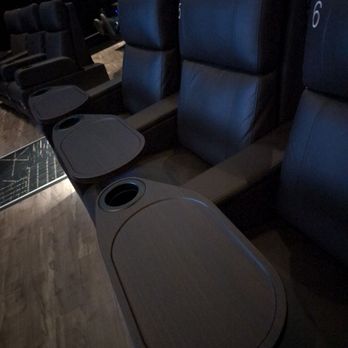 TEMEKU CINEMAS - Updated August 2024 - 110 Photos & 252 Reviews - 26463 ...