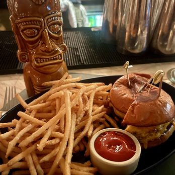 LITTLE MAVEN - Updated April 2025 - 282 Photos & 87 Reviews - 30 W 18th ...