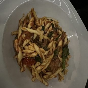 DIMMI BAR & TRATTORIA - Updated December 2025 - 180 Photos & 246 ...