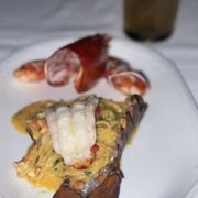 STRANGEWAYS - Updated May 2024 - 115 Photos & 202 Reviews - 2429 N ...