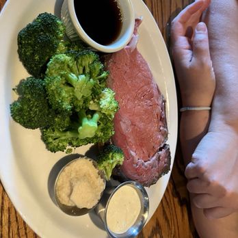 BLUE RIDGE GRILL - Updated January 2025 - 281 Photos & 610 Reviews ...