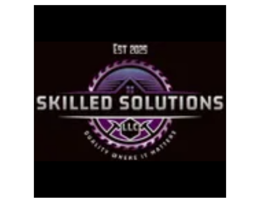 SKILLED SOLUTIONS - Updated June 2025 - Request Consultation - 803 NE ...