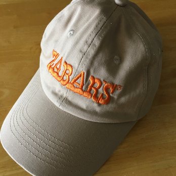 ZABAR’S - 1018 Photos & 1235 Reviews - 2245 Broadway, New York, New ...