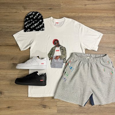 TDK SNEAKER BOUTIQUE - Updated October 2024 - 13 Photos & 12 Reviews ...