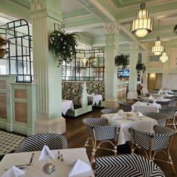 GRAND GALVEZ - Updated December 2025 - 601 Photos & 231 Reviews - 2024 ...