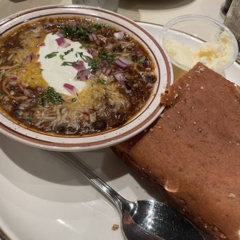 CORK & BATTER ROADHOUSE - Updated December 2025 - 376 Photos & 447 ...