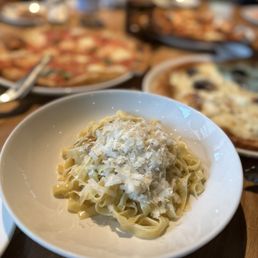 BOMBO ITALIAN KITCHEN - Updated November 2024 - 175 Photos & 97 Reviews ...