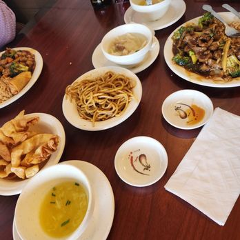 MAGIC CHINA - Updated August 2025 - 29 Photos & 80 Reviews - 1903 ...