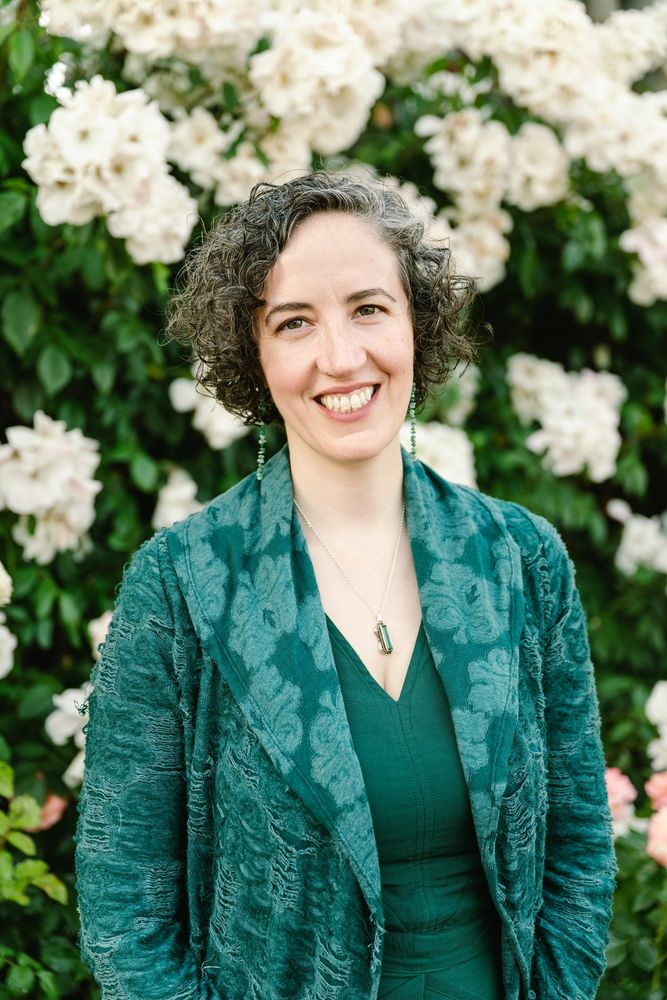 JEN JOSEPH, LMFT - Updated July 2025 - Bush St, San Francisco ...