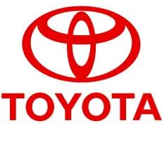 MILTON RUBEN TOYOTA - Updated May 2026 - 34 Photos & 158 Reviews - 3510 ...