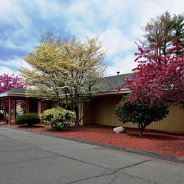 GINGER GARDEN - Updated July 2025 - 147 Photos & 235 Reviews - 351 ...