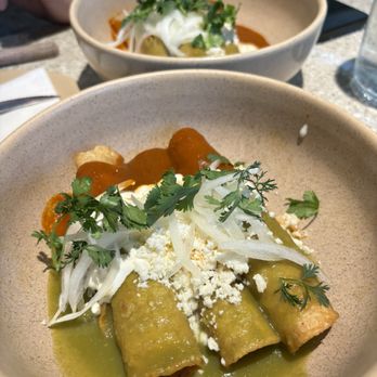 ATLA - Updated December 2025 - 723 Photos & 421 Reviews - 372 Lafayette ...