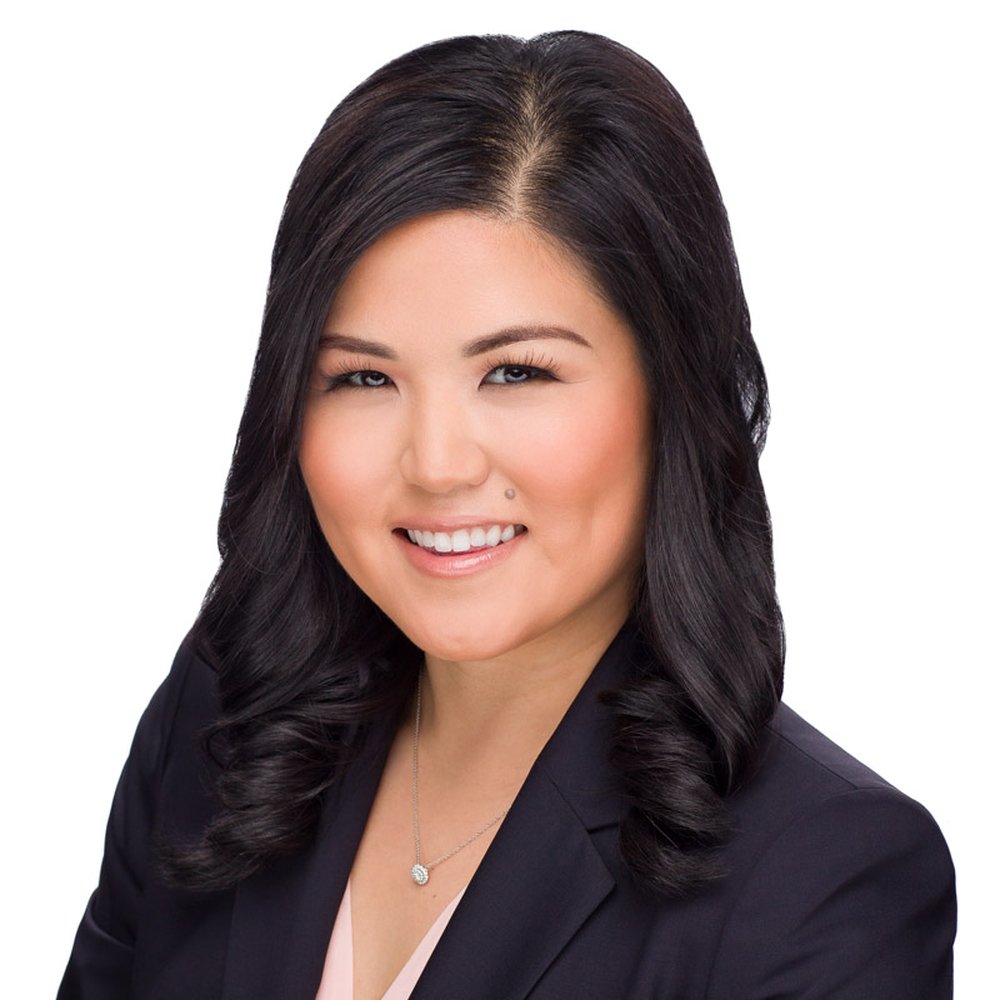 Kelly Ruggieri's Instagram, Twitter & Facebook on IDCrawl