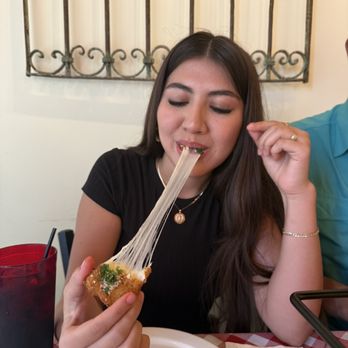 MOZZAFIATO - Updated January 2026 - 43 Photos & 30 Reviews - 924 S ...