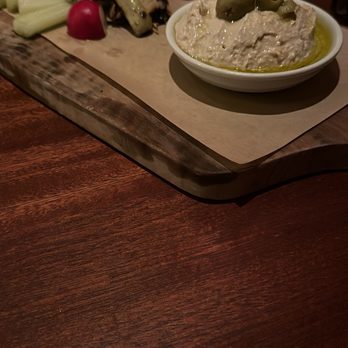 SEASONS 52 - Updated April 2025 - 1316 Photos & 1085 Reviews - 2502 E ...