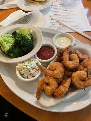 NANTUCKET GRILL - RALEIGH - Updated October 2025 - 215 Photos & 335 ...