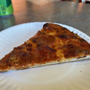 RALPH’S PIZZERIA - Updated July 2024 - 220 Photos & 417 Reviews - 564 ...