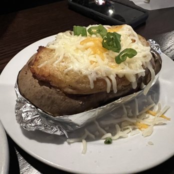 MAYEAUX’S STEAK & SEAFOOD - Updated January 2025 - 103 Photos & 116 ...