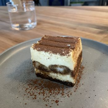 HAERFEST - Updated June 2025 - 151 Photos & 51 Reviews - 4106 Stone Way ...