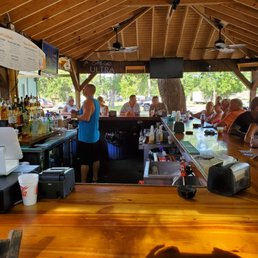 ON THE HALF SHELL - Updated June 2025 - 66 Photos & 125 Reviews - 4500 ...