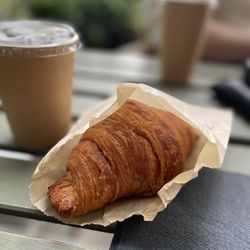 Best Pie Bakeries Near Me - April 2025: Find Nearby Pie Bakeries ...