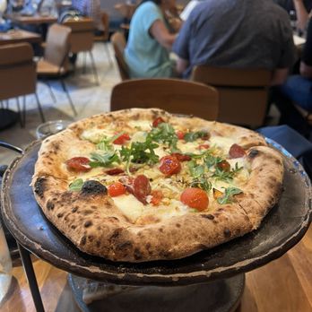 PAUSA BAR & COOKERY - Updated September 2024 - 2575 Photos & 930 ...