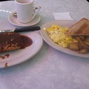 ROUTE 66 DINER - 29 Photos & 30 Reviews - 950 Bay St, Springfield, MA ...