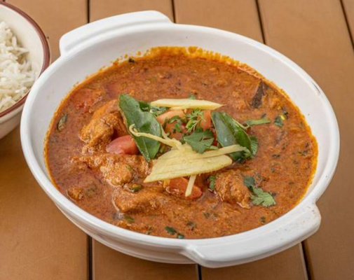 SPICE GROVE INDIAN CUISINE - Updated December 2024 - 80 Photos & 41 ...