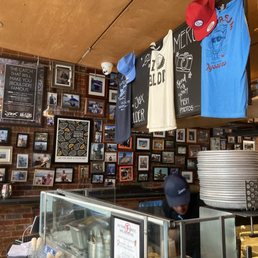 JAX FISH HOUSE & OYSTER BAR - Updated October 2025 - 474 Photos & 557 ...