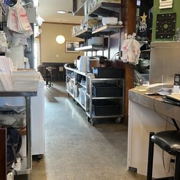 AZUMA JAPANESE RESTAURANT - Updated January 2026 - 2352 Photos & 1168 ...