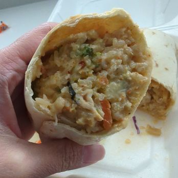 BLACK IVORY CAFÉ - Updated December 2025 - 140 Photos & 74 Reviews ...