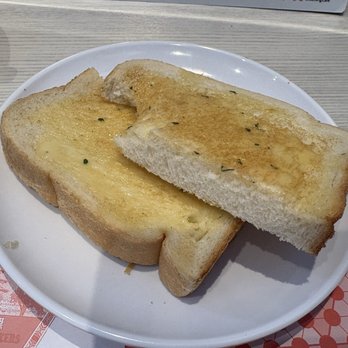 LITTLE RING CAFE - Updated February 2025 - 90 Photos & 12 Reviews - 105 ...