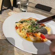 THE KITCHEN AT STONEBRIER - 511 Photos & 348 Reviews - American (New ...