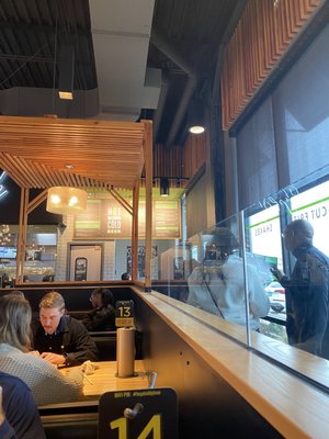 HOPDODDY BURGER BAR - Updated May 2024 - 55 Photos & 60 Reviews - 3101 ...