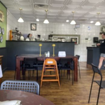 THE CORNBREAD CAFE - Updated October 2025 - 29 Photos & 26 Reviews ...